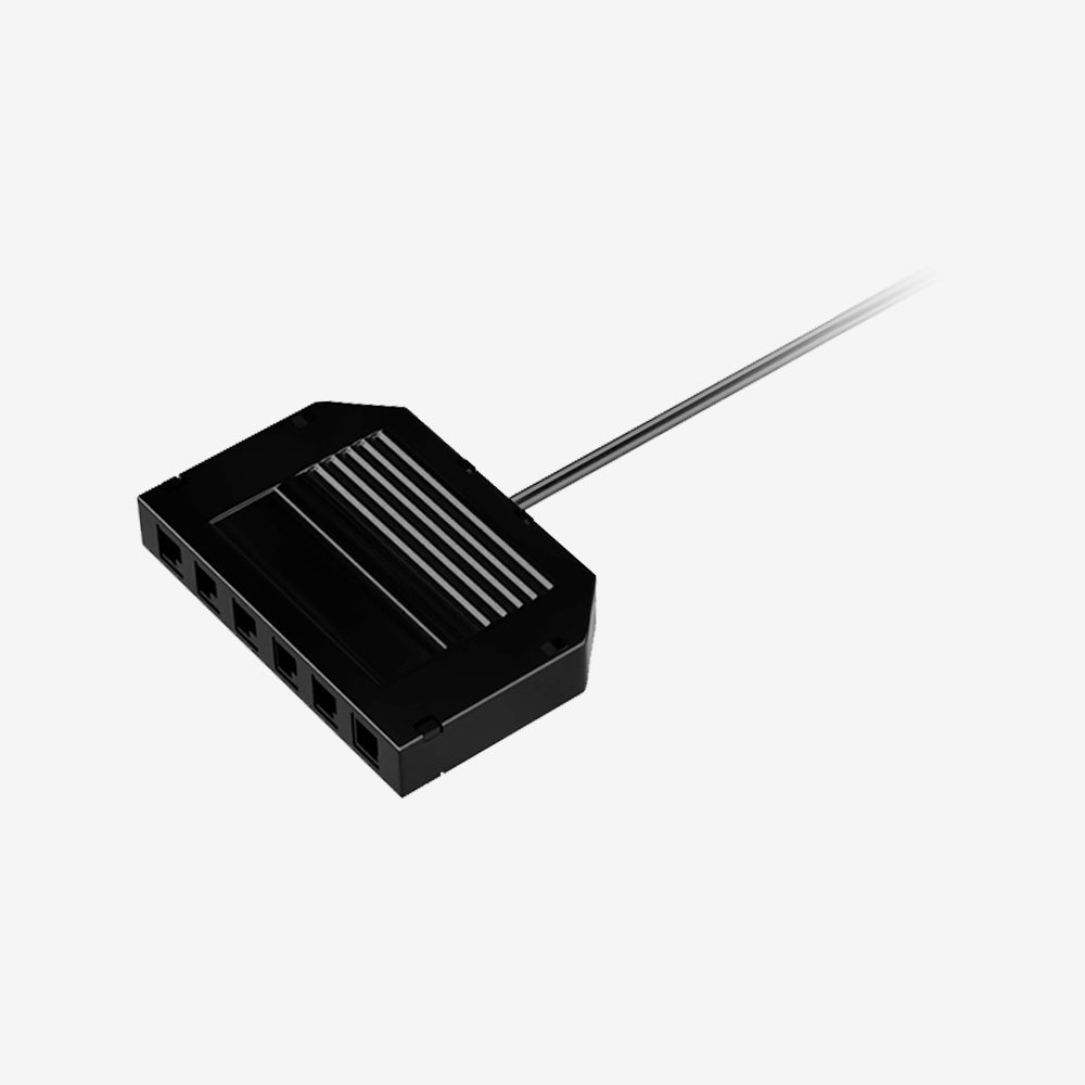 VST LED Lighting Solutions for Your Home or Business! – VST Lighting