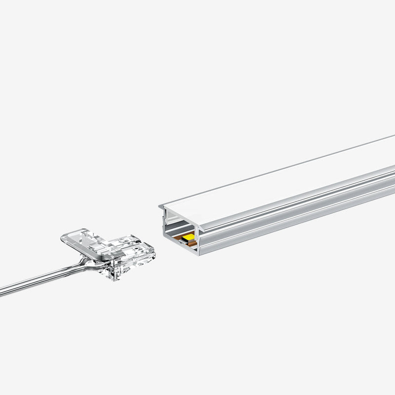 VST LED Lighting Solutions for Your Home or Business! – VST Lighting