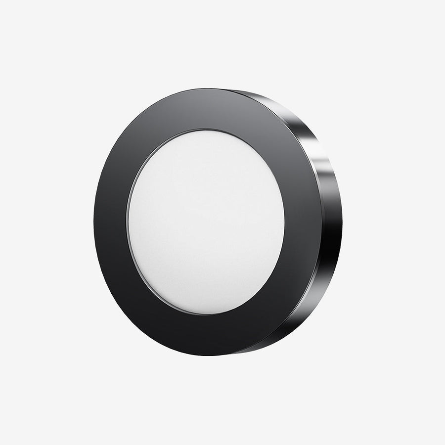 VST LED Lighting Solutions for Your Home or Business! – VST Lighting