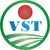 VST LED Lighting Solutions for Your Home or Business! – VST Lighting