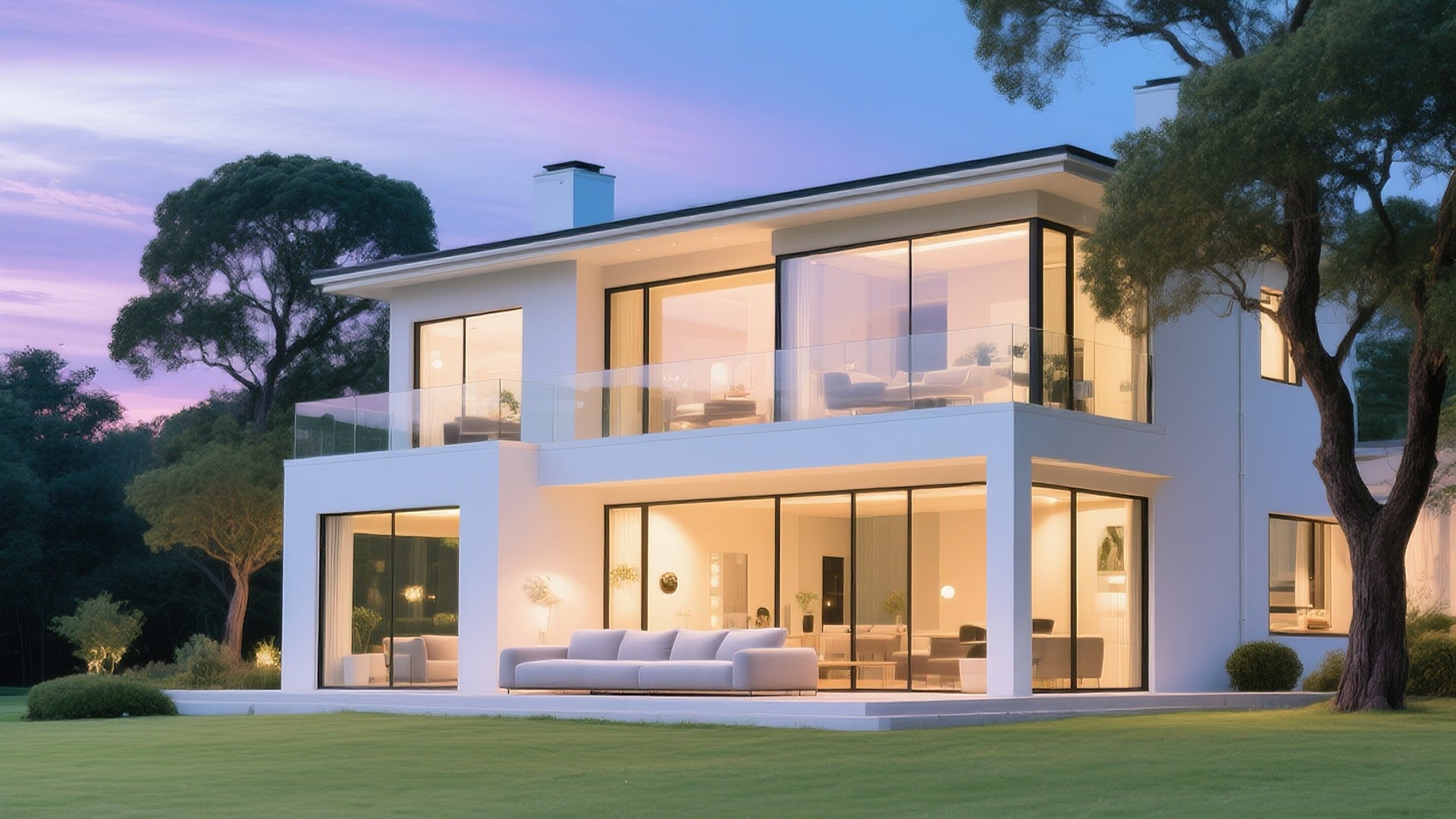 VST LED Lighting Solutions for Your Home or Business! – VST Lighting