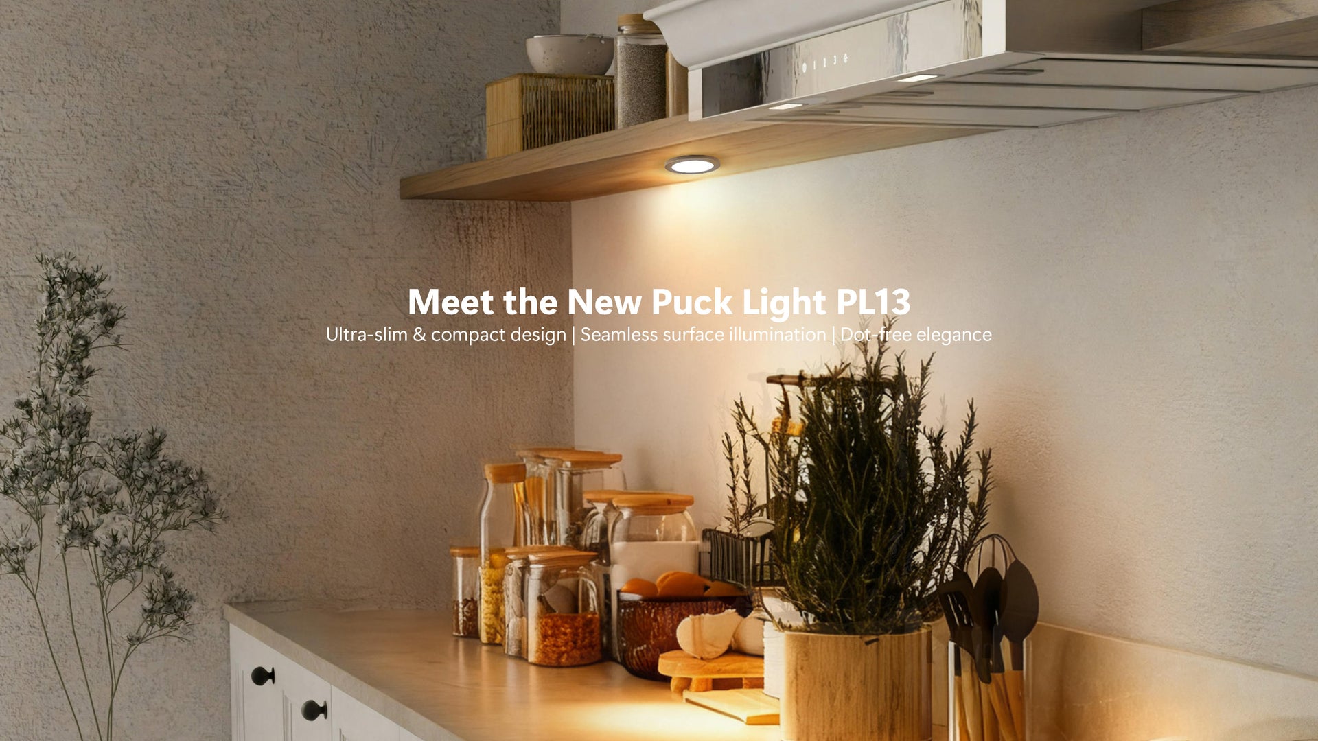 VST LED Lighting Solutions for Your Home or Business! – VST Lighting